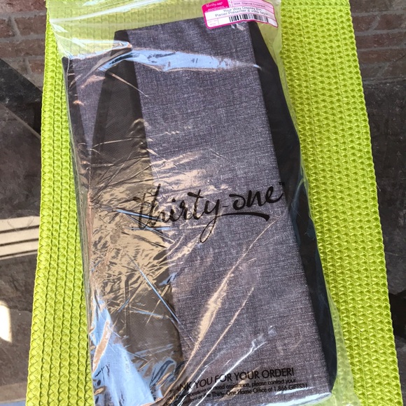 thirty-one | Storage & Organization | Thirtyone Your Way Display Bin ...
